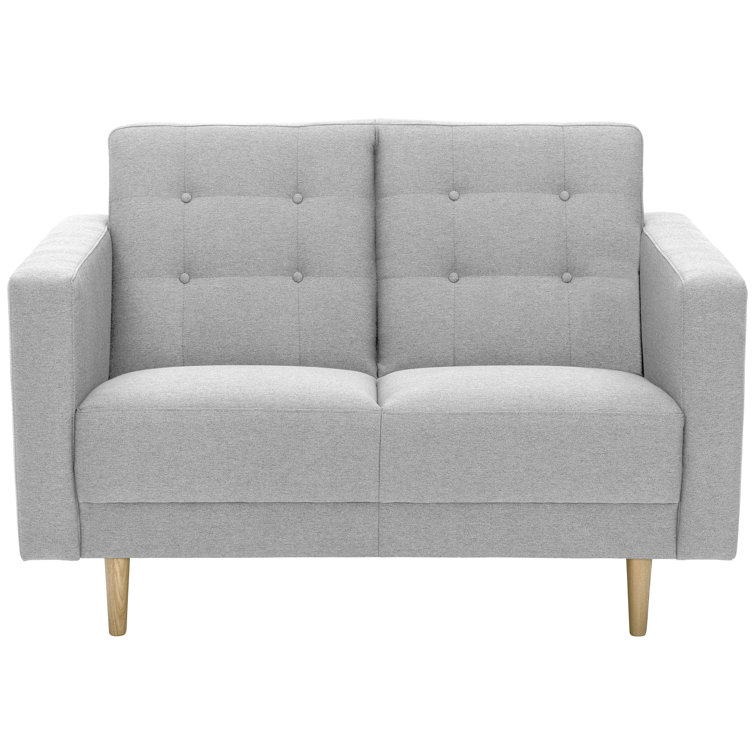 Max Winzer Zweiersofa Jasmin | Wayfair.de